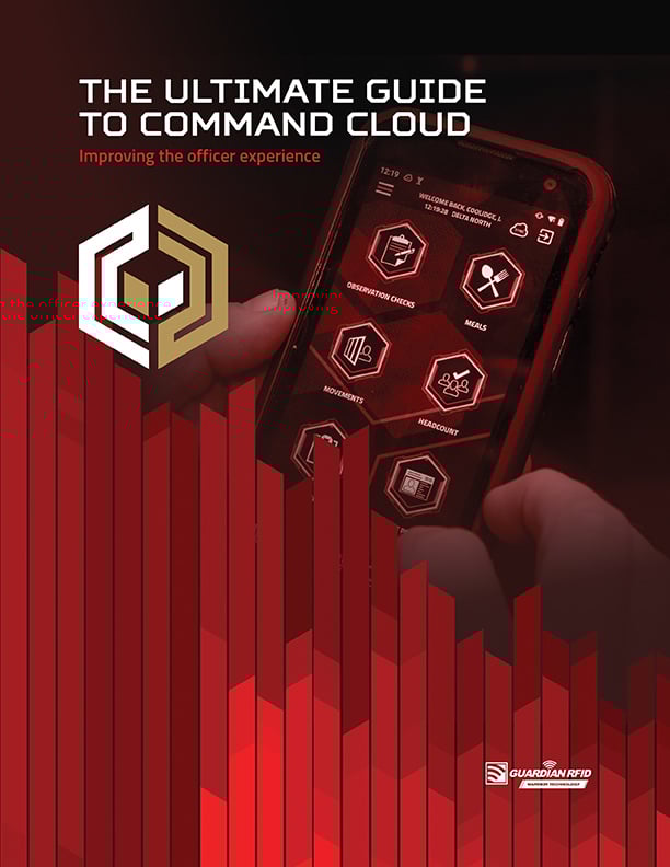 Command Cloud - Ultimate Guide